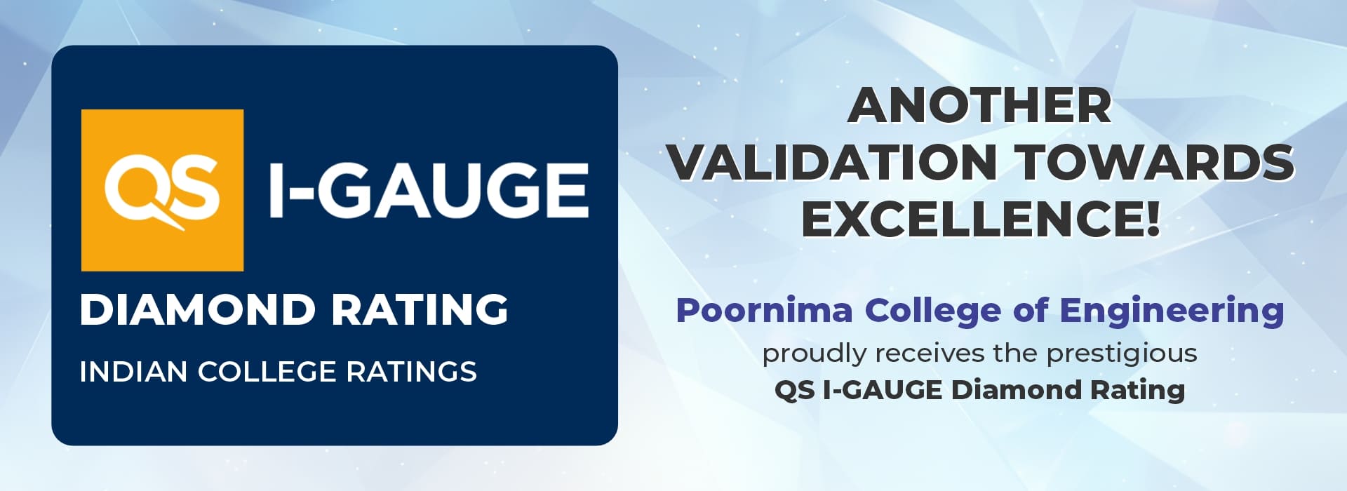 Top-Ranked Engineering College in Jaipur | Poornima Group
