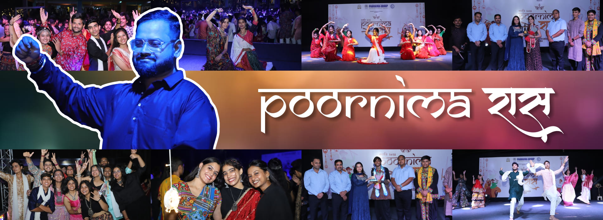 Top-Ranked Engineering College in Jaipur | Poornima Group