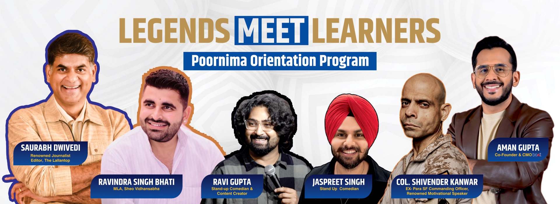 Top-Ranked Engineering College in Jaipur | Poornima Group