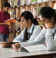 Top Engineering College in Jaipur, Rajasthan - Poornima Group of Colleges