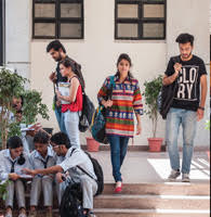 Top Engineering College in Jaipur, Rajasthan - Poornima Group of Colleges
