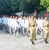 Top Engineering College in Jaipur, Rajasthan - Poornima Group of Colleges