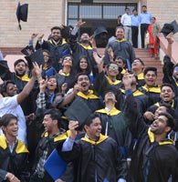Top Engineering College in Jaipur, Rajasthan - Poornima Group of Colleges