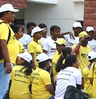 Top Engineering College in Jaipur, Rajasthan - Poornima Group of Colleges